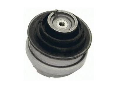 China 2022401917 Engine Parts Engine Mount for sale