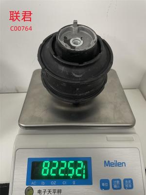 China 2022400117 Engine Parts Engine Mount for sale