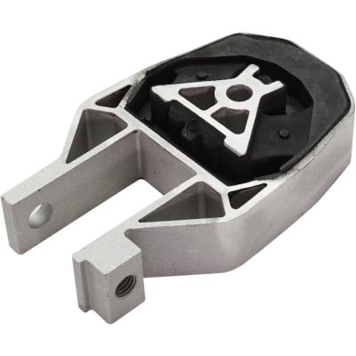 China CV6Z6068A Engine Parts Engine Mount for sale