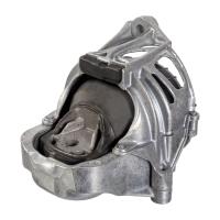 China 4M0199371FF Engine Parts Engine Mount for sale