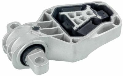 China 2462401209 Engine Parts Engine Mount for sale