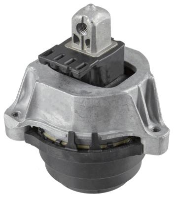 China 22116860482 Engine Parts Engine Mount for sale