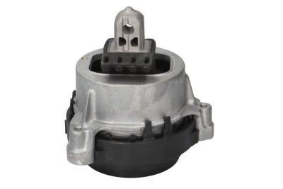 China 22116860496 Engine Parts Engine Mount for sale