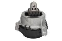 China 22116860495 Engine Parts Engine Mount for sale
