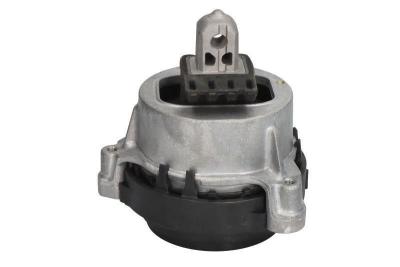 China 22116860495 Engine Parts Engine Mount for sale