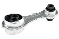China 112381035R Engine Parts Engine Mount for sale