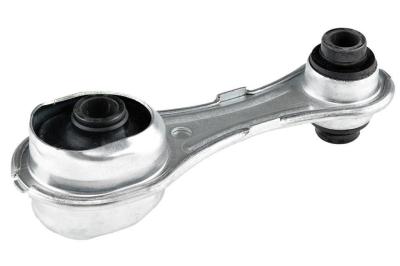 China 112381035R Engine Parts Engine Mount for sale