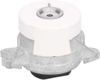 China 2052406000 Engine Parts Engine Mount for sale