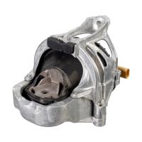China 4M0199372FF Engine Parts Engine Mount for sale