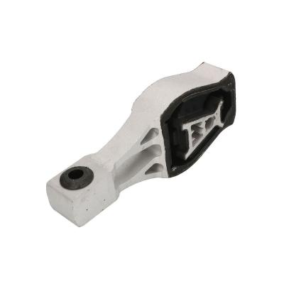China 9808838680 Engine Parts Engine Mount for sale