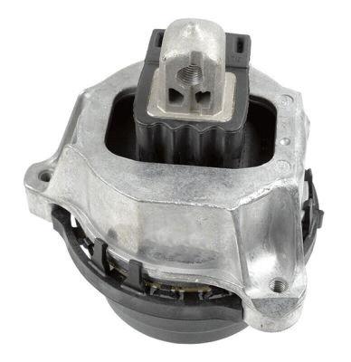 China 22116878247 Engine Parts Engine Mount for sale
