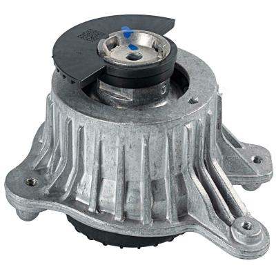 China 2052407700 Engine Parts Engine Mount for sale