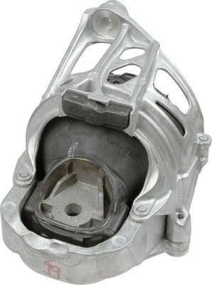 China 4M0199371FG Engine Parts Engine Mount for sale