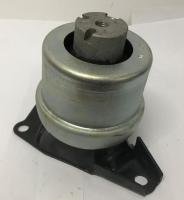 China 7H0199256G Engine Parts Engine Mount for sale