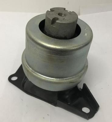 China 7H0199256G Engine Parts Engine Mount for sale