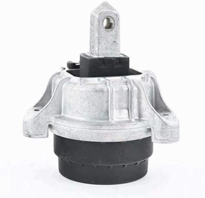 China 22116777365 Engine Parts Engine Mount for sale