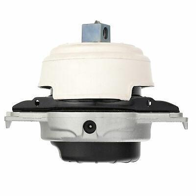 China 1662406117 Engine Parts Engine Mount for sale