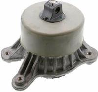 China 2052404600 Engine Parts Engine Mount for sale