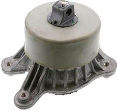 China 2052404600 Engine Parts Engine Mount for sale