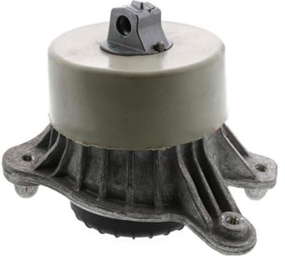 China 2052404500 Engine Parts Engine Mount for sale