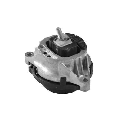China 22116785711 Engine Parts Engine Mount for sale