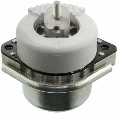 China 22116786836 Engine Parts Engine Mount for sale