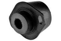 China 184451 Engine Parts Engine Mount for sale
