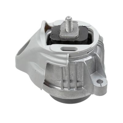 China 22116785712 Engine Parts Engine Mount for sale