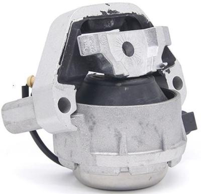 China 4G0199381LC Engine Parts Engine Mount for sale