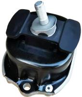 China 22116869356 Engine Parts Engine Mount for sale