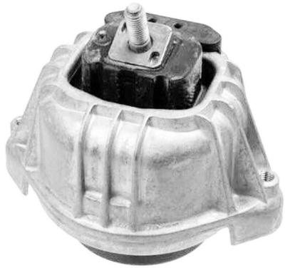 China 22116768853 Engine Parts Engine Mount for sale
