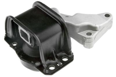 China 183994 Engine Parts Engine Mount for sale
