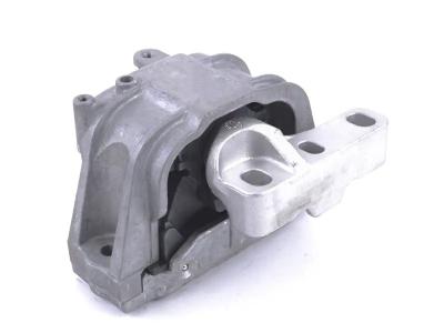 China 8J0199262 Engine Parts Engine Mount for sale