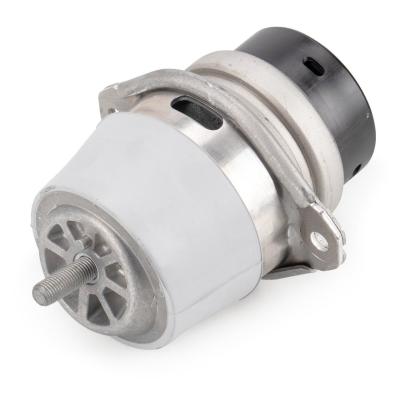China 7L8199131F Engine Parts Engine Mount for sale