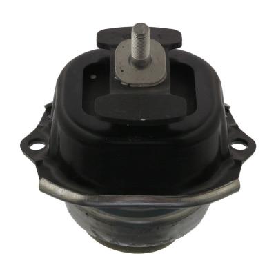 China 22116780259 Engine Parts Engine Mount for sale