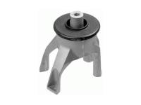 China 7E0199849 Engine Parts Engine Mount for sale
