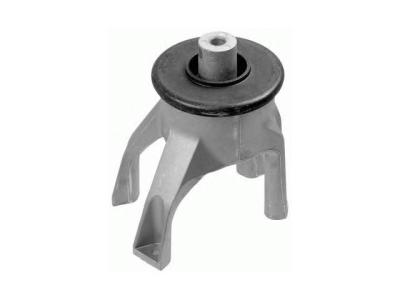 China 7E0199849 Engine Parts Engine Mount for sale