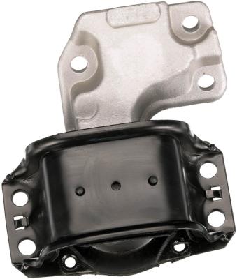 China 183991 Engine Parts Engine Mount for sale