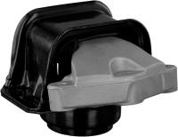 China 1807GJ Engine Parts Engine Mount for sale