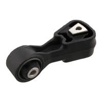 China 180628 Engine Parts Engine Mount for sale