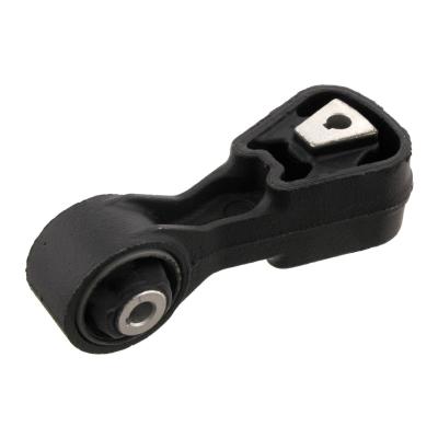 China 180628 Engine Parts Engine Mount for sale