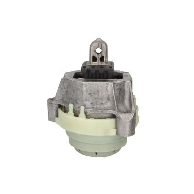 China 22116860492 Engine Parts Engine Mount for sale