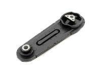 China 8200014933 Engine Parts Engine Mount for sale