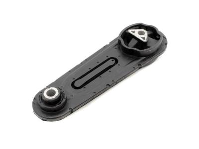 China 8200014933 Engine Parts Engine Mount for sale
