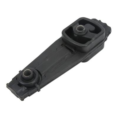 China 180684 Engine Parts Engine Mount for sale