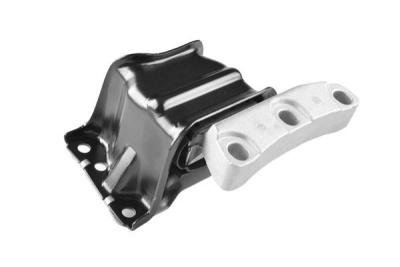 China 6RF199262R Engine Parts Engine Mount for sale