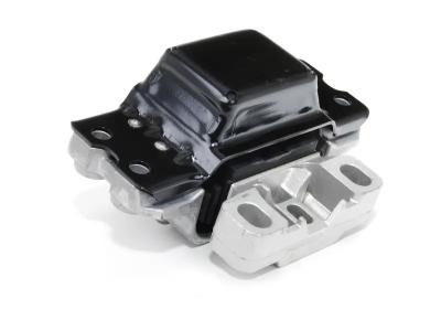 China 3C0199555Q Engine Parts Engine Mount for sale