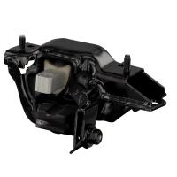 China 6Q0199555AT Engine Parts Engine Mount for sale
