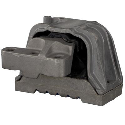 China 1K0199262CG Engine Parts Engine Mount for sale