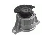 China 2042404217 Engine Parts Engine Mount for sale